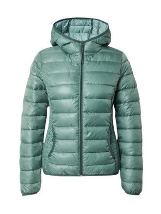 QS by s.Oliver Jacke