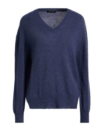 Aragona STRICKWAREN - Pullover auf YOOX.COM