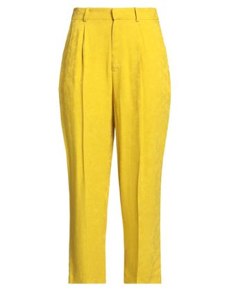 Pantaloni Torino HOSEN & R&Ouml;CKE - Hosen auf YOOX.COM