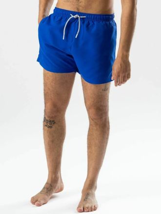 Perform Collection Swim shorts Swimshorts