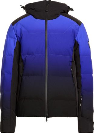 Emporio Armani JACKEN & M&Auml;NTEL - Pufferjacken & Daunenjacken auf YOOX.COM