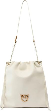 Pinko Schultertasche 104359 A270