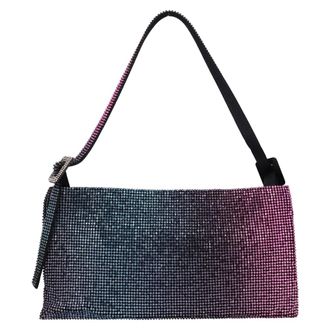 Benedetta Bruzziches Damen, Taschen, Mehrfarbig, ONE SIZEGr&ouml;&szlig;e