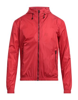 Ciesse Piumini JACKEN & M&Auml;NTEL - Jacken, M&auml;ntel & Trenchcoats auf YOOX.COM