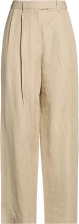 Rag & Bone HOSEN & R&Ouml;CKE - Hosen auf YOOX.COM