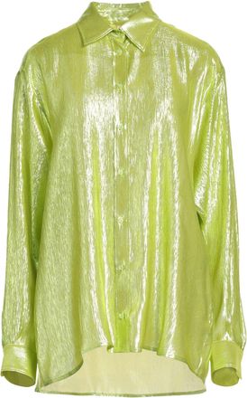 Indress TOPS - Hemden auf YOOX.COM