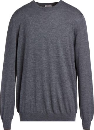 Ambrosio STRICKWAREN - Pullover auf YOOX.COM