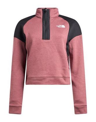 The North Face TOPS - Sweat-shirts sur YOOX.COM