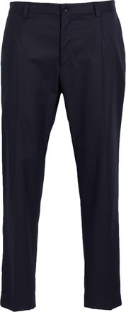 Dolce & Gabbana HOSEN & R&Ouml;CKE - Hosen auf YOOX.COM