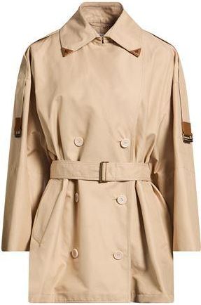 Max Mara MANTEAUX - Manteaux longs et trenchs sur YOOX.COM