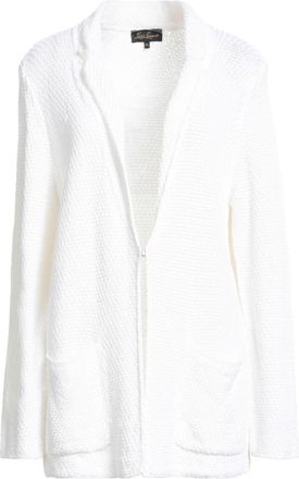 Luisa Spagnoli STRICKWAREN - Strickjacken auf YOOX.COM