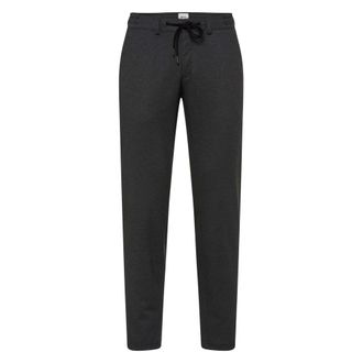 Brax Brax, Herren, Hosen, Schwarzk, W35 L34Gr&ouml;&szlig;e