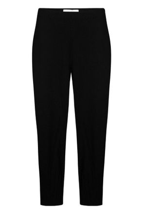 Raffaello Rossi Schlupfhose Sally 7/8