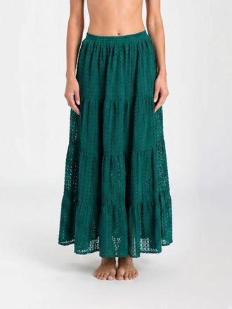 Twinset Jupe femme