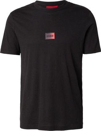 HUGO BOSS T-Shirt Danotie