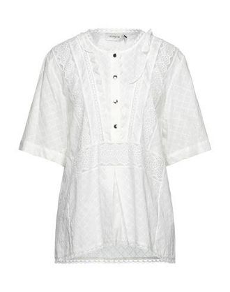 Coach TOPS - Tops sur YOOX.COM
