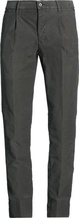 Incotex SLACKS BY SLOWEAR