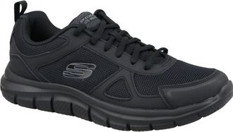 Skechers Sneaker low Skechers Track-Scloric