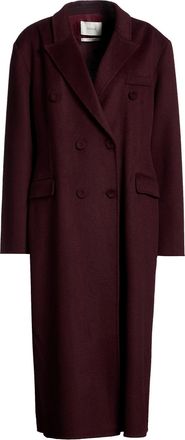 Vicolo JACKEN & M&Auml;NTEL - M&auml;ntel auf YOOX.COM