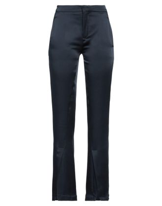 Semicouture HOSEN & R&Ouml;CKE - Hosen auf YOOX.COM