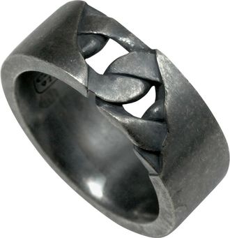 Cai Damen, Accessories, Grau, 68 MMGr&ouml;&szlig;e