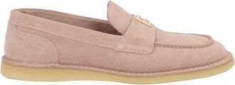 Dolce & Gabbana SCHUHE - Mokassins auf YOOX.COM
