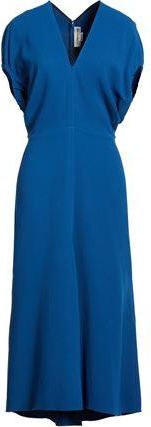 Victoria Beckham ROBES - Robes midi sur YOOX.COM