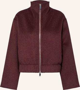 someday Someday Blouson Noeli braun