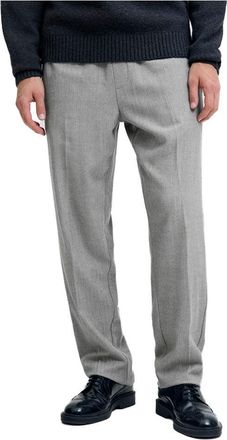 Jack & Jones Male Klassische Hosen Relaxed Fit Klassische Hosen