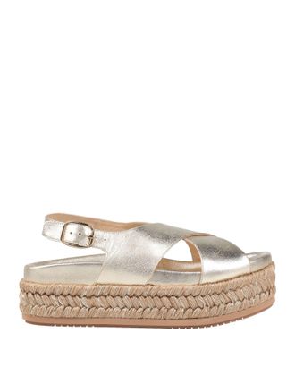 Paloma Barcel&oacute; SCHUHE - Espadrilles auf YOOX.COM