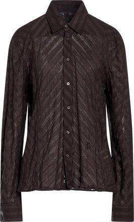 John Richmond TOPS - Hemden auf YOOX.COM