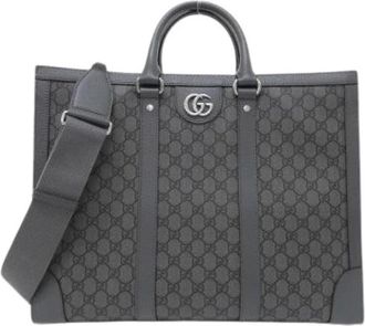 Gucci Damen, Pre-Owned, Grau, ONE SIZEGr&ouml;&szlig;e