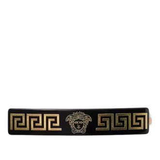 Versace Damen, Accessories, Schwarzk, ONE SIZEGr&ouml;&szlig;e
