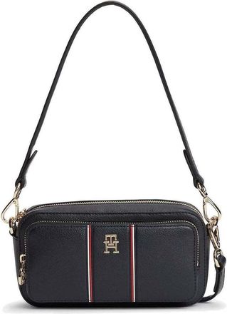 Tommy Hilfiger TH Daily