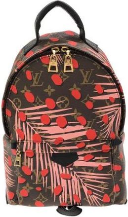 Louis Vuitton Damen, Pre-Owned, Mehrfarbig, ONE SIZEGr&ouml;&szlig;e
