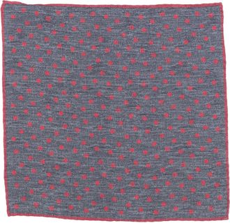 Eleventy ACCESSOIRES - Krawatten & Fliegen auf YOOX.COM