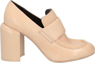 Officine Creative SCHUHE - Mokassins auf YOOX.COM