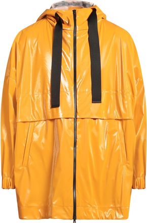 Herno JACKEN & MÄNTEL - Jacken, Mäntel & Trenchcoats auf YOOX.COM