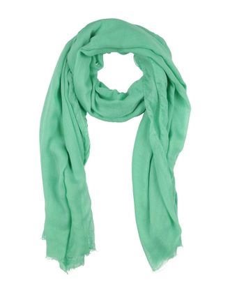 M Missoni ACCESSOIRES - Schals auf YOOX.COM