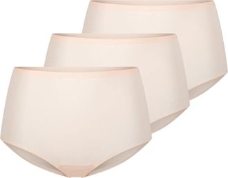 Chantelle Slip Soft Stretch