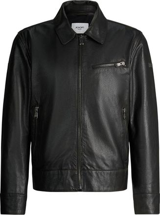 Joop Lederjacke Aleks