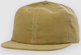 Katin USA Retreat Cap olive