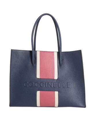 Coccinelle TASCHEN - Handtaschen auf YOOX.COM