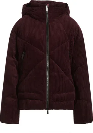 Vicolo JACKEN & M&Auml;NTEL - Pufferjacken & Daunenjacken auf YOOX.COM
