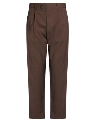 AT.P. CO HOSEN & R&Ouml;CKE - Hosen auf YOOX.COM