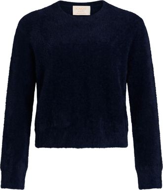 Kaos STRICKWAREN - Pullover auf YOOX.COM