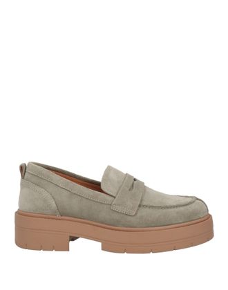 Geox SCHUHE - Mokassins auf YOOX.COM