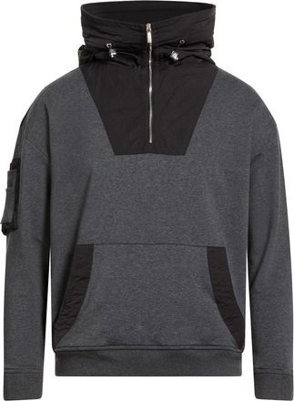 Moorer TOPS - Sweatshirts auf YOOX.COM