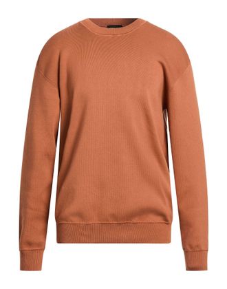 Roberto Collina STRICKWAREN - Pullover auf YOOX.COM