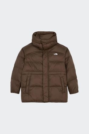 The North Face Doudoune - Taille XS